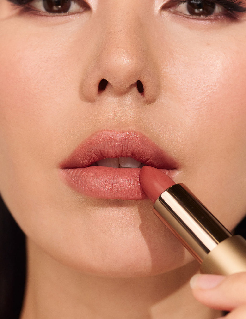 Lips – Flawless Boutique Skin Clinic
