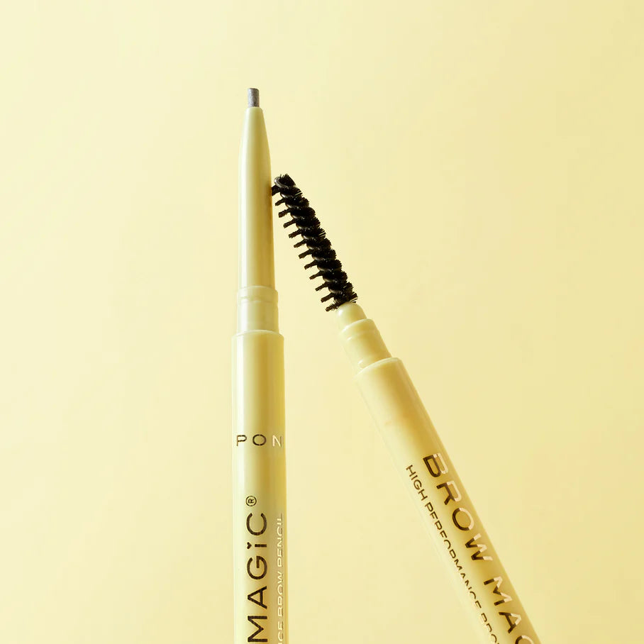 Brow Magic – Flawless Boutique Skin Clinic