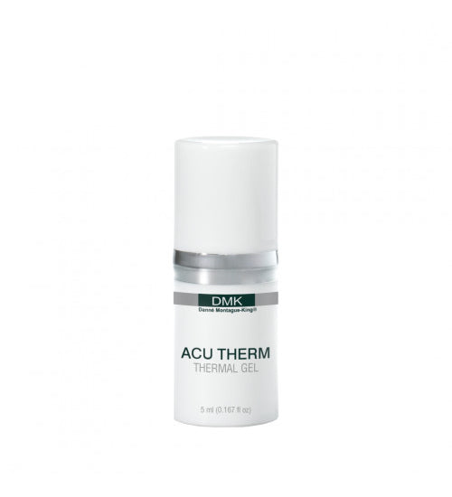 Acu Therm – Flawless Boutique Skin Clinic