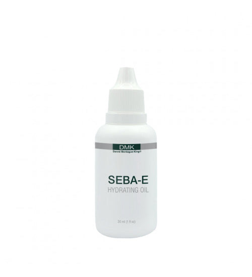 Seba-E – Flawless Boutique Skin Clinic